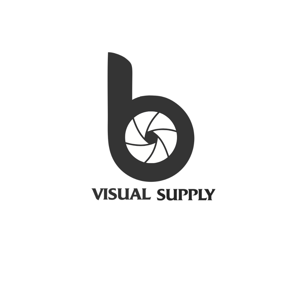 VISUAL SUPPLY
